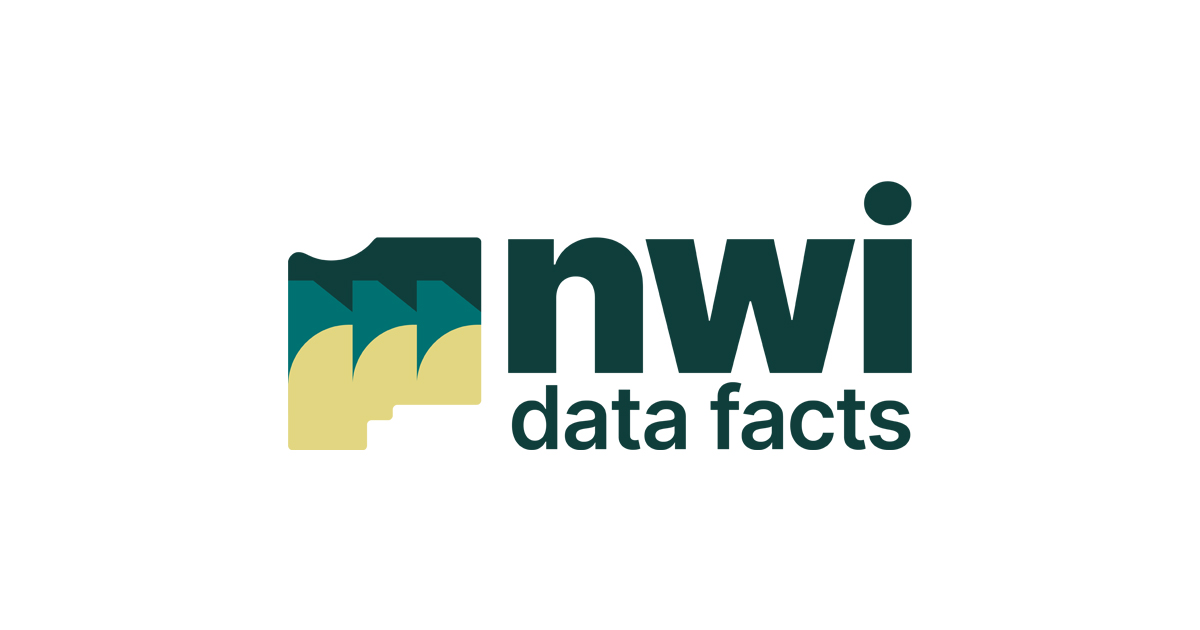 Amazon Plans to Invest $15B in Northwest Indiana - NWI Data Facts